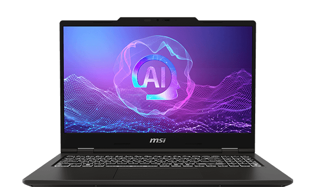 Venture Series - Drive Your Vision Forward